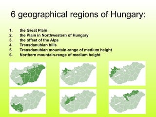 Hungary | PPT