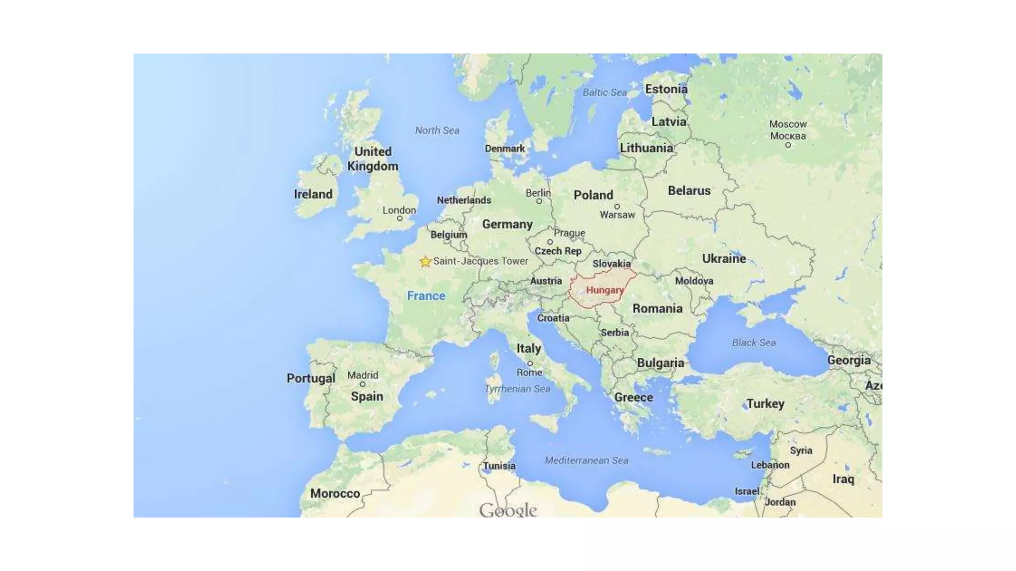 Hungary.pptx