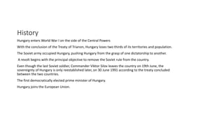 Hungary.pptx