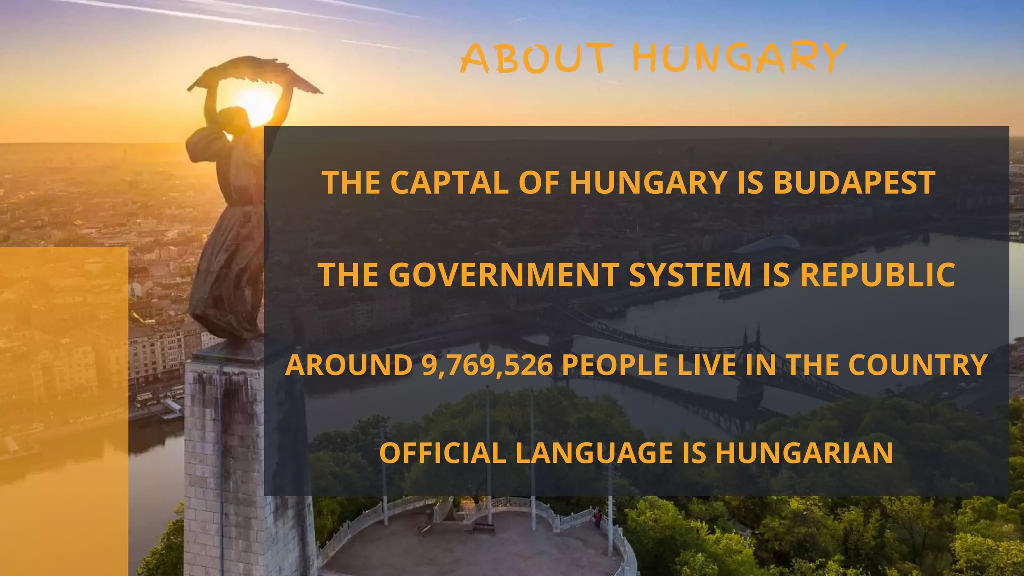 Hungary-Budapest presentation.pdf