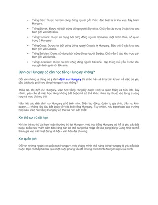 Hungary noi tieng gi cung tim hieu ngay.docx