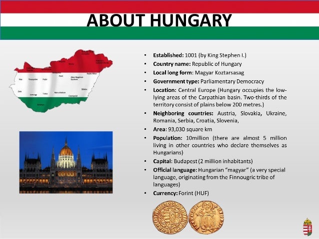 Hungary