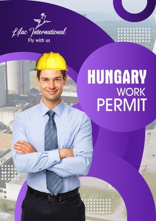 hungary work permit jobs and IBS School work in chemical plant | PDF