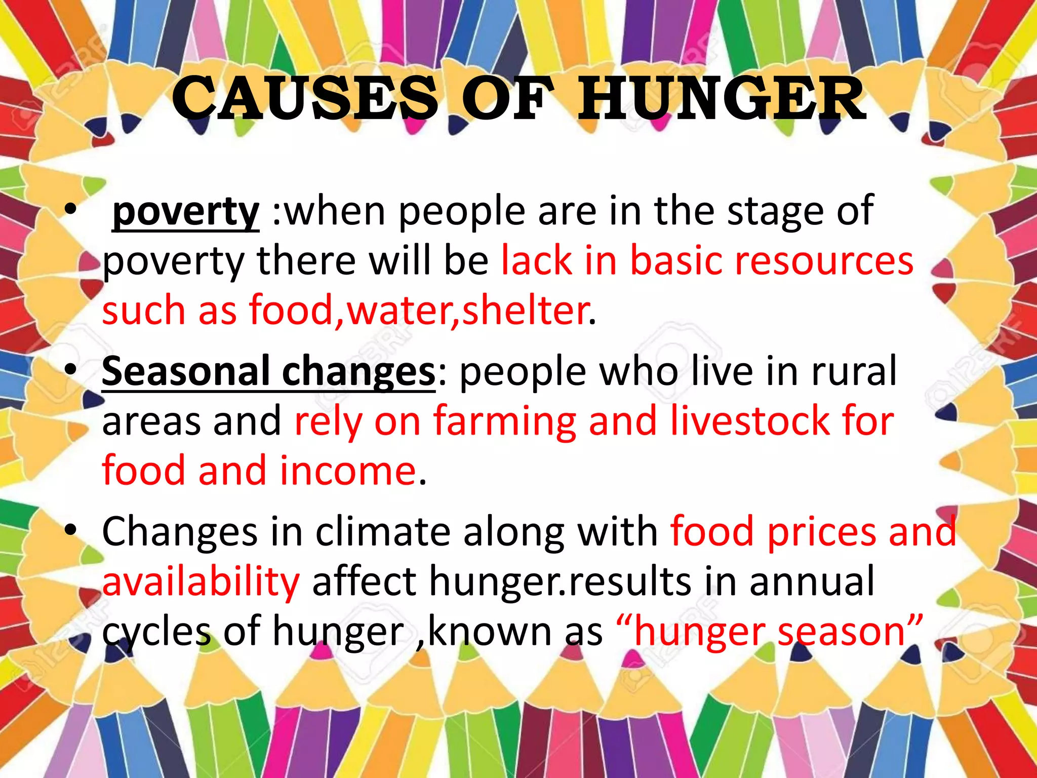 Hunger,appetite,satiety | PPTX