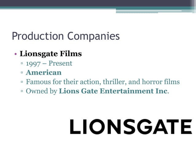 Hunger games catching fire case study | PPTX