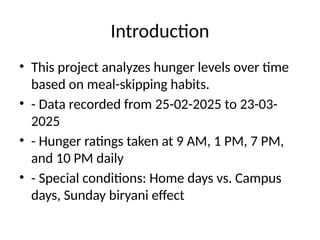 Hunger_TrackingSGQG_Presentation_v3.pptx