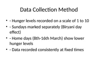 Hunger_TrackingSGQG_Presentation_v3.pptx