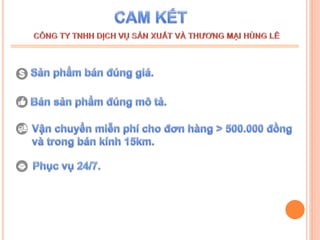 Hung le | PPT