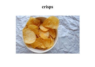 Hungry rat vocabulary | PPT