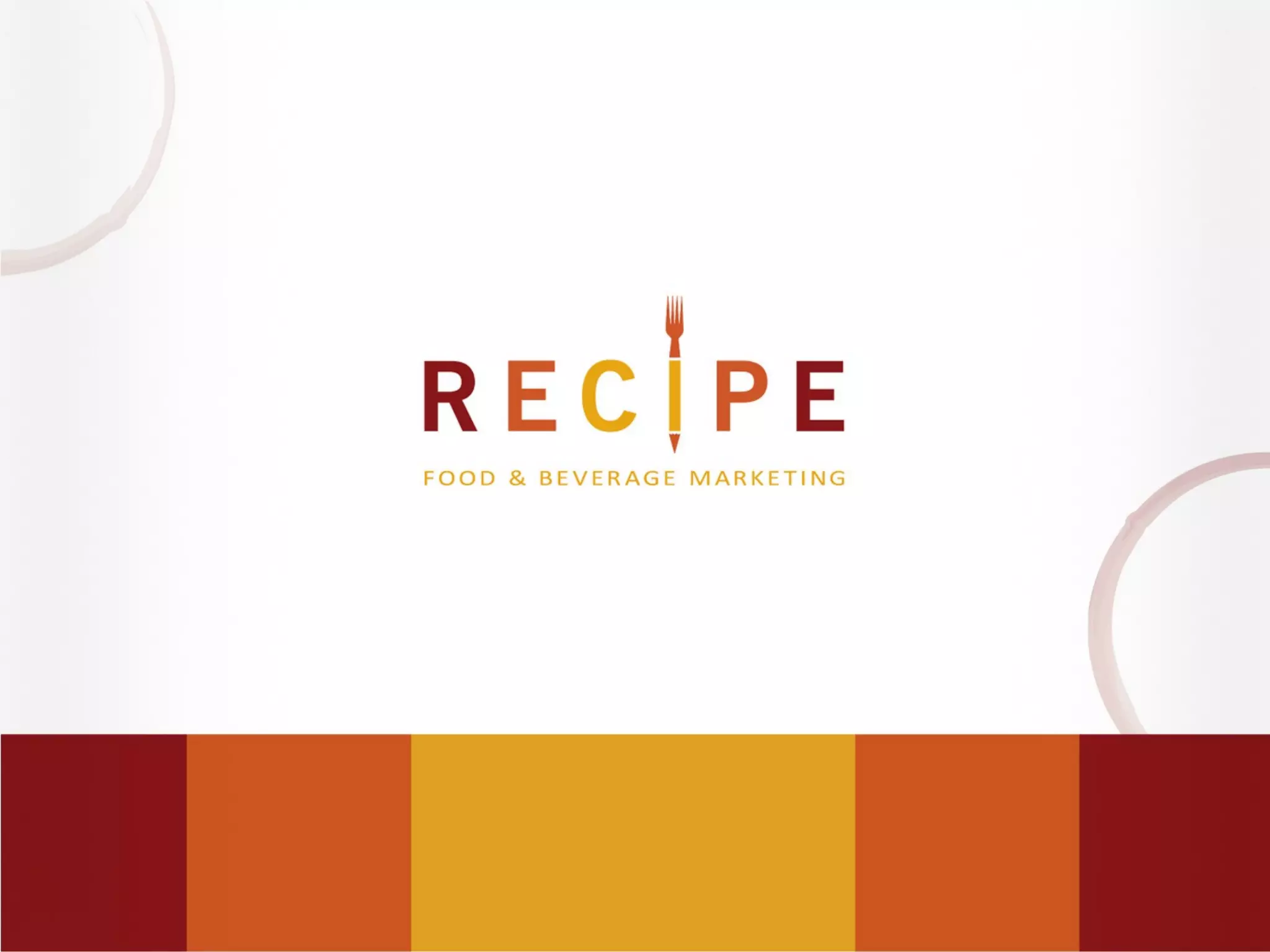 Hungry Student Catering Case Study | PPT