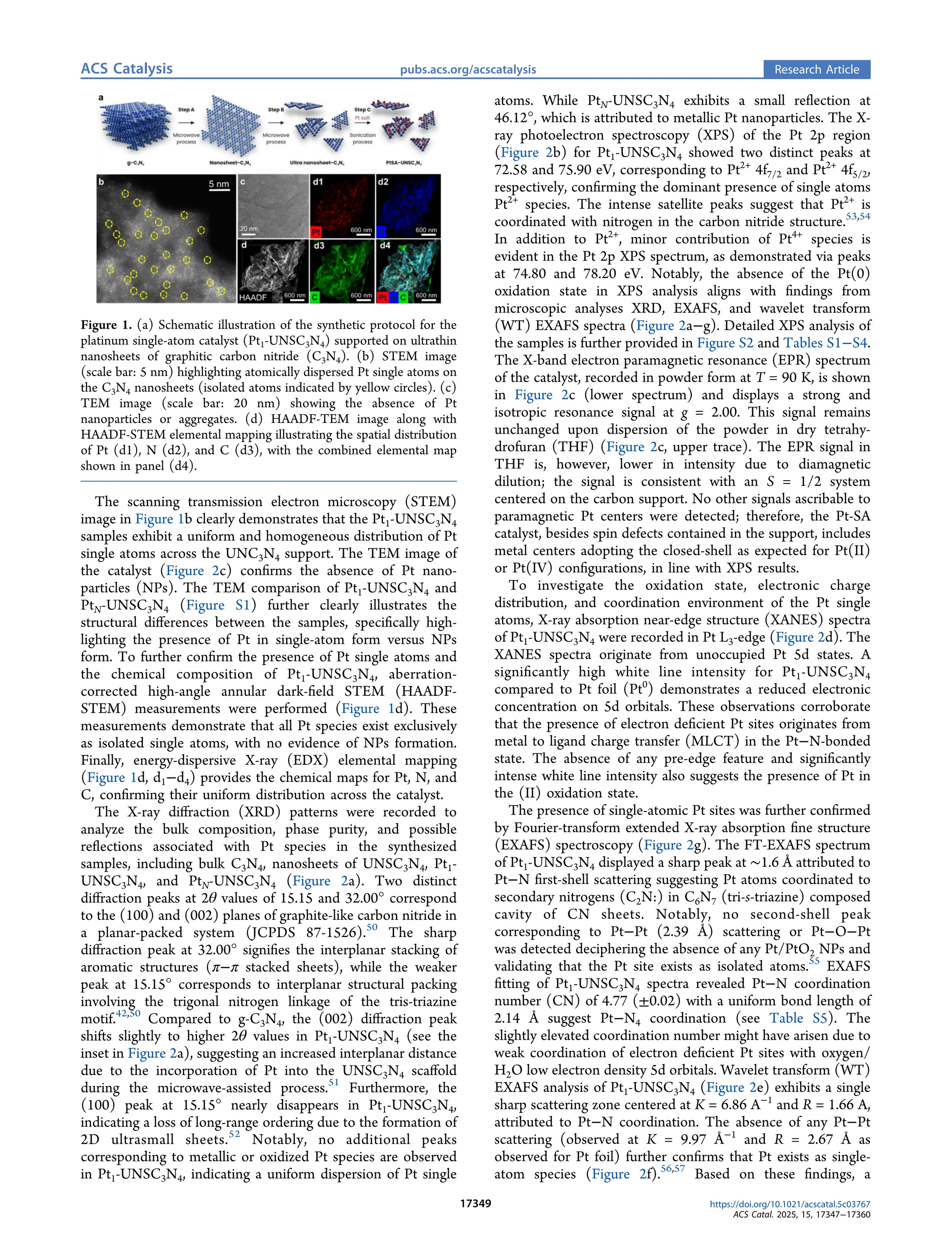 Regioselective Multiboration and Hydroboration of Alkenes and Alkynes ...