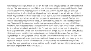 Hunsrik - The Importance of Child Discipline and Honoring Your Parents ...