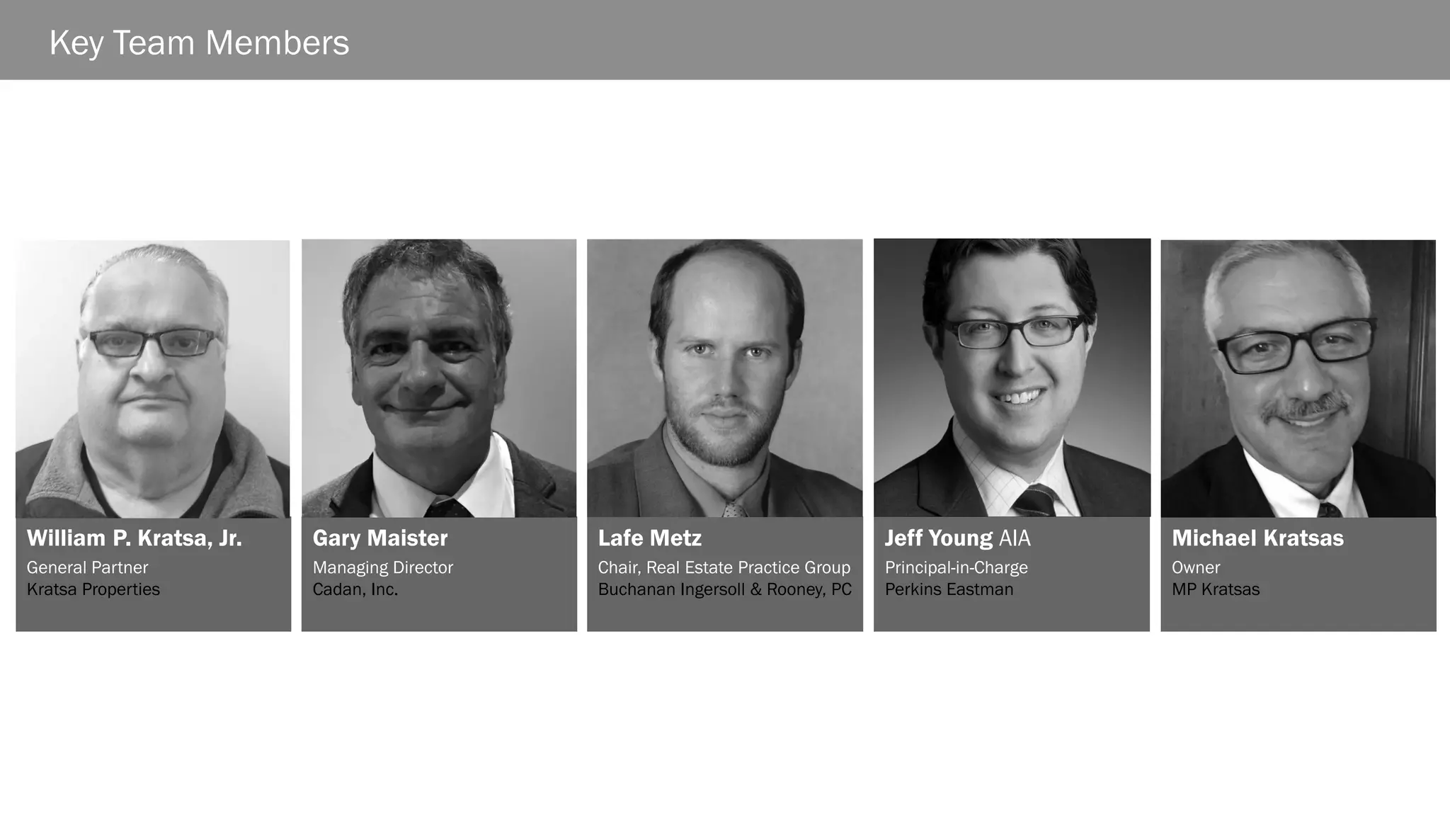 Hunt Armory Ice Center Proposal | PPT