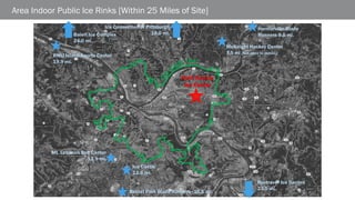 Hunt Armory Ice Center Proposal | PPT