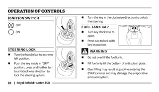 hunter-350-dual-channel.pdf