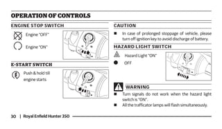 hunter-350-dual-channel.pdf