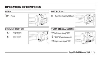 hunter-350-dual-channel.pdf