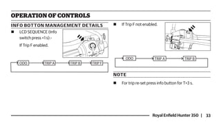 hunter-350-dual-channel.pdf