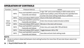 hunter-350-dual-channel.pdf
