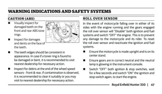 hunter-350-dual-channel.pdf