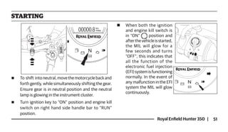 hunter-350-dual-channel.pdf