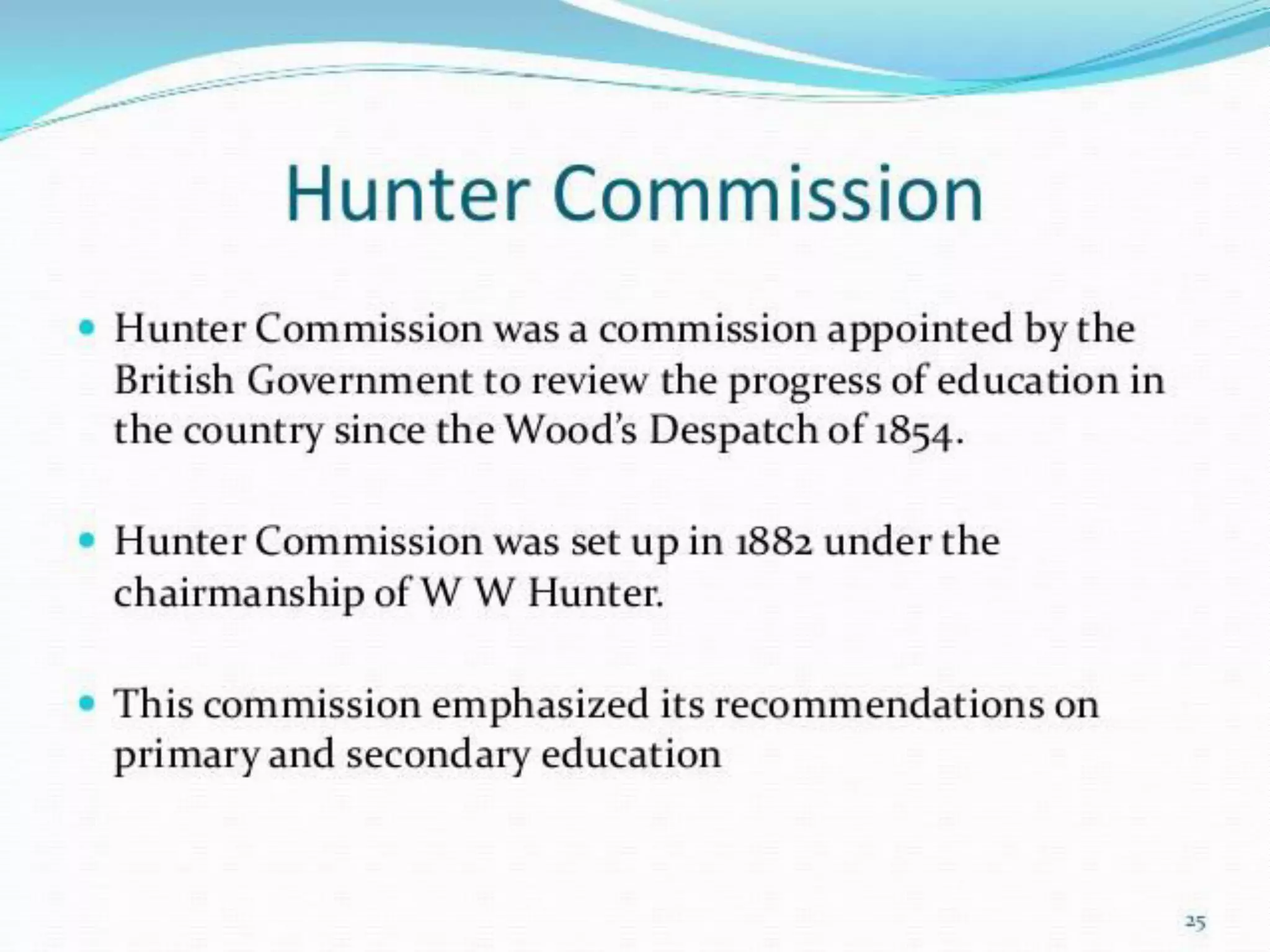 Hunter Commission.pdf