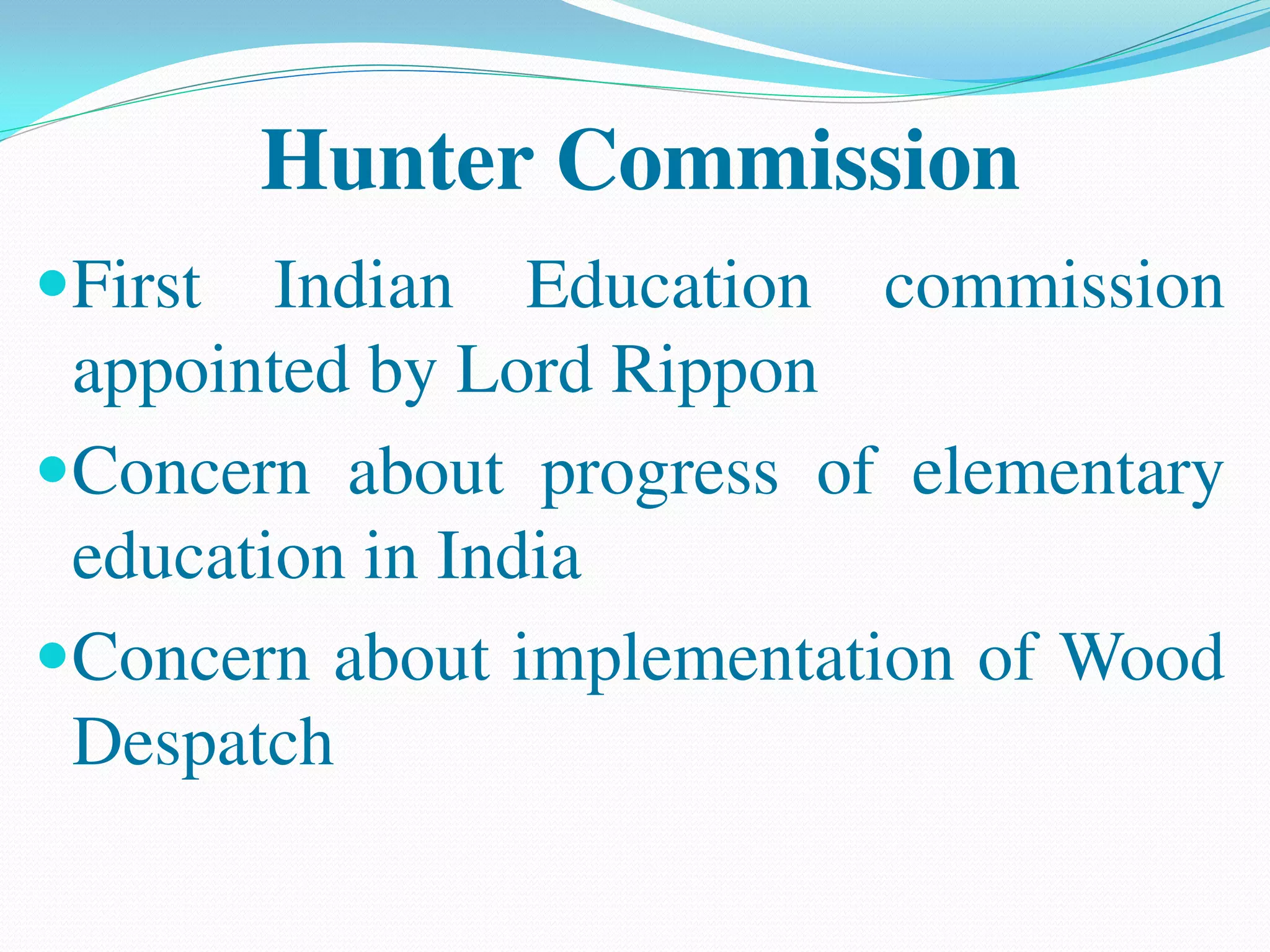 Hunter Commission.pdf