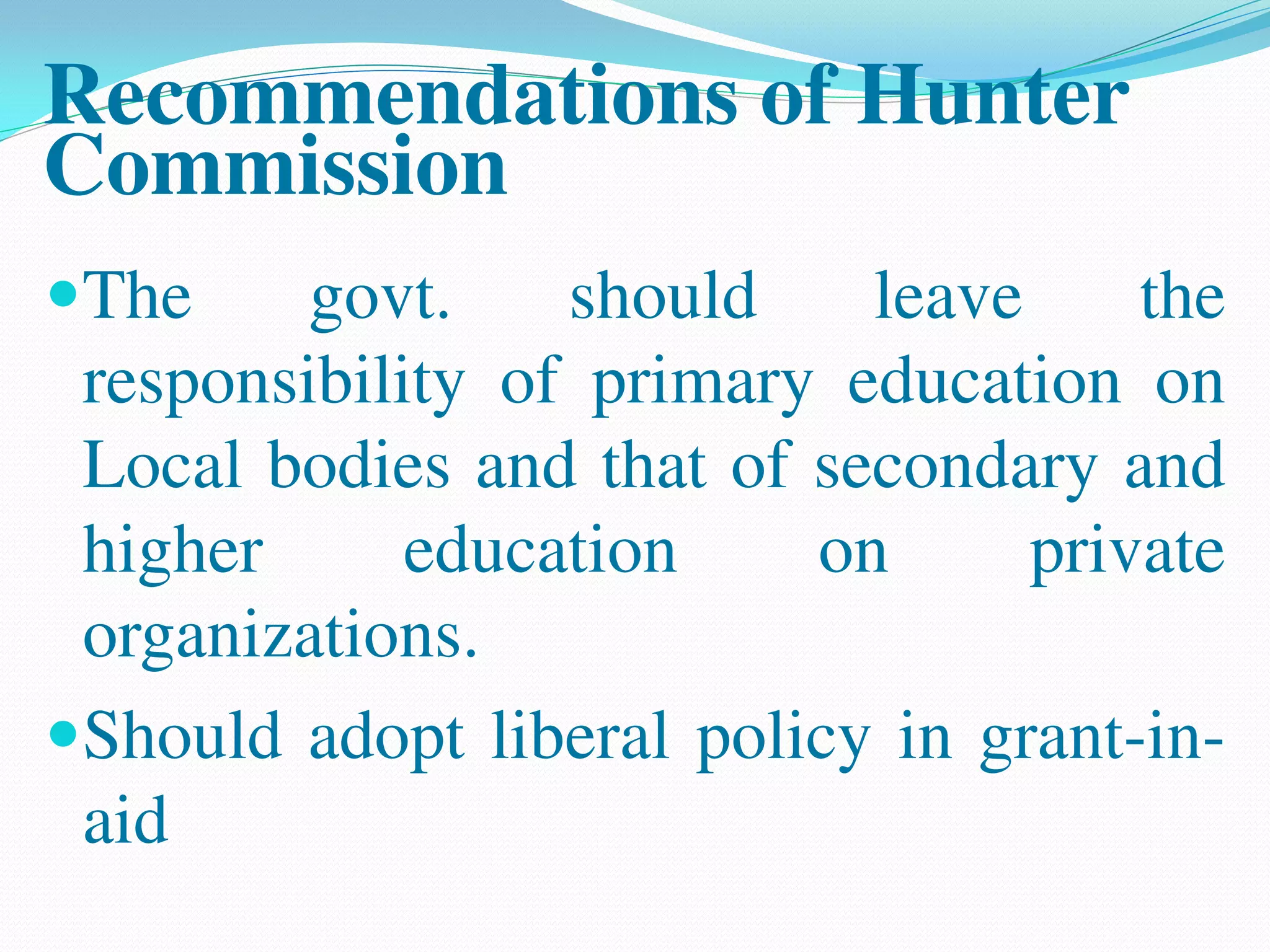 Hunter Commission.pdf