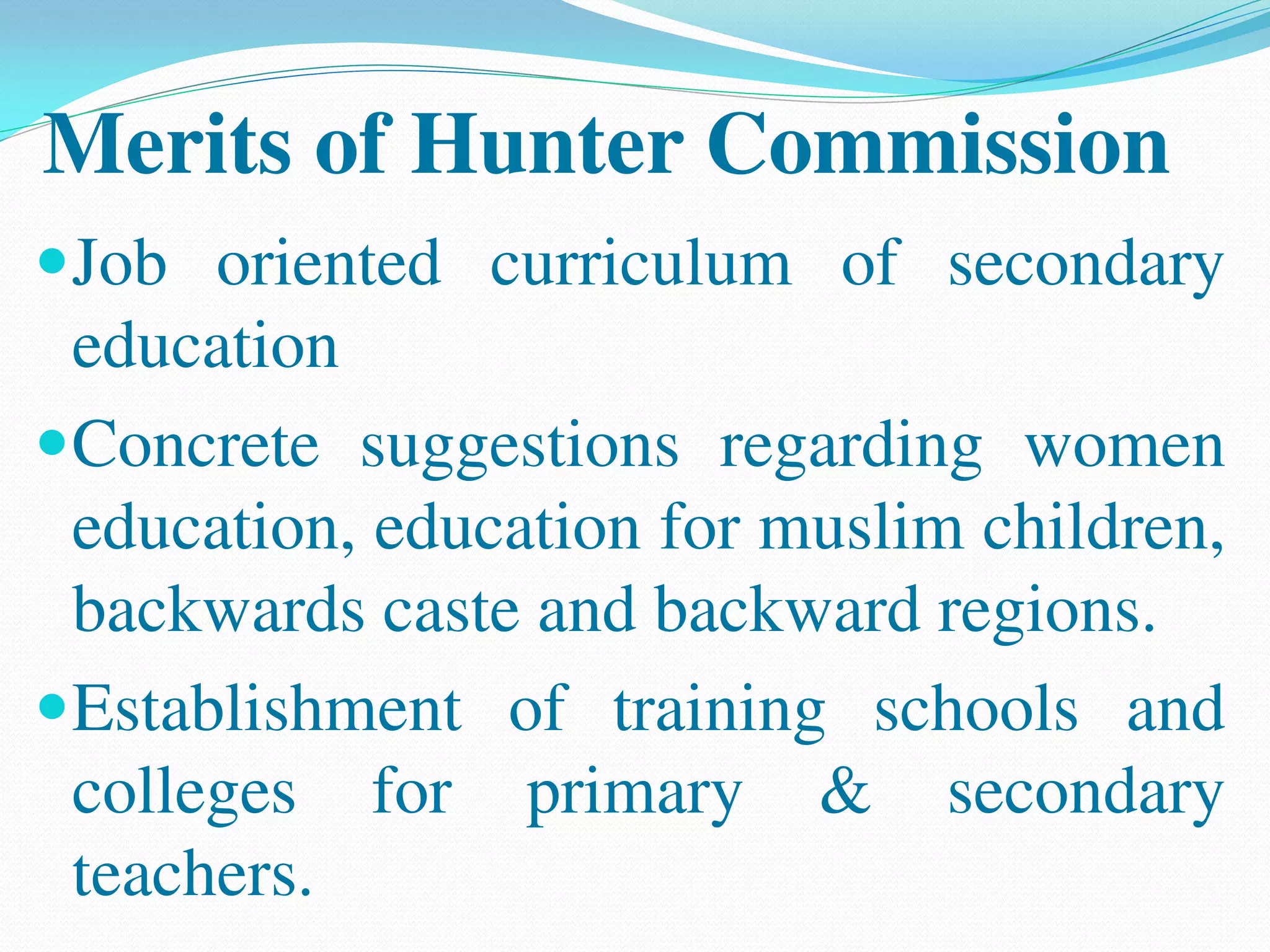 Hunter Commission.pdf