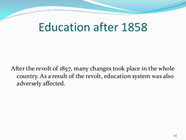 Hunter Commission.pdf | Primary Education | Education