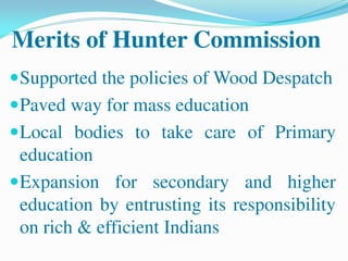 Hunter Commission.pdf