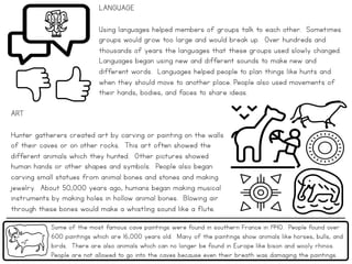 HunterGatherersFreePrehistoryLesson-1.pdf