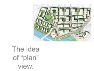 Hunter intro to map making | PPT