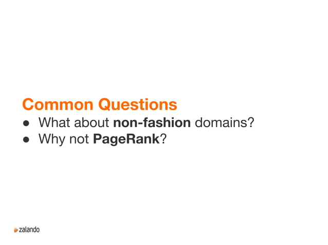 Kafka Summit SF 2017 - Real-Time Document Rankings with Kafka Streams | PPT