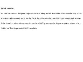 HUNTER KILLER incluir en manual.ppt