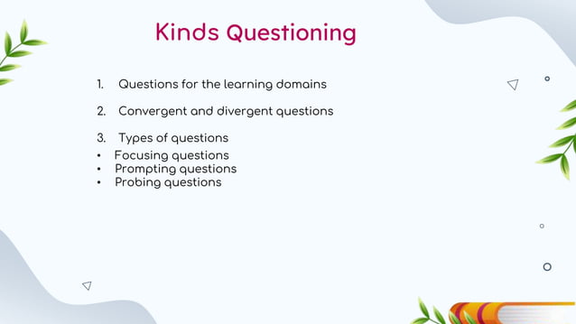 Hunter Model.pptx | Free Download