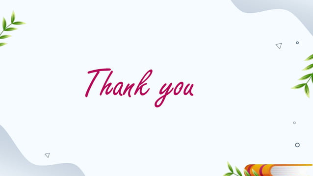 Hunter Model.pptx | Free Download