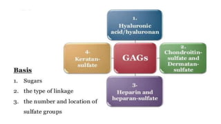 Hunter syndrome and its ayurveda view #mucopolysaccharidosis type II # ...