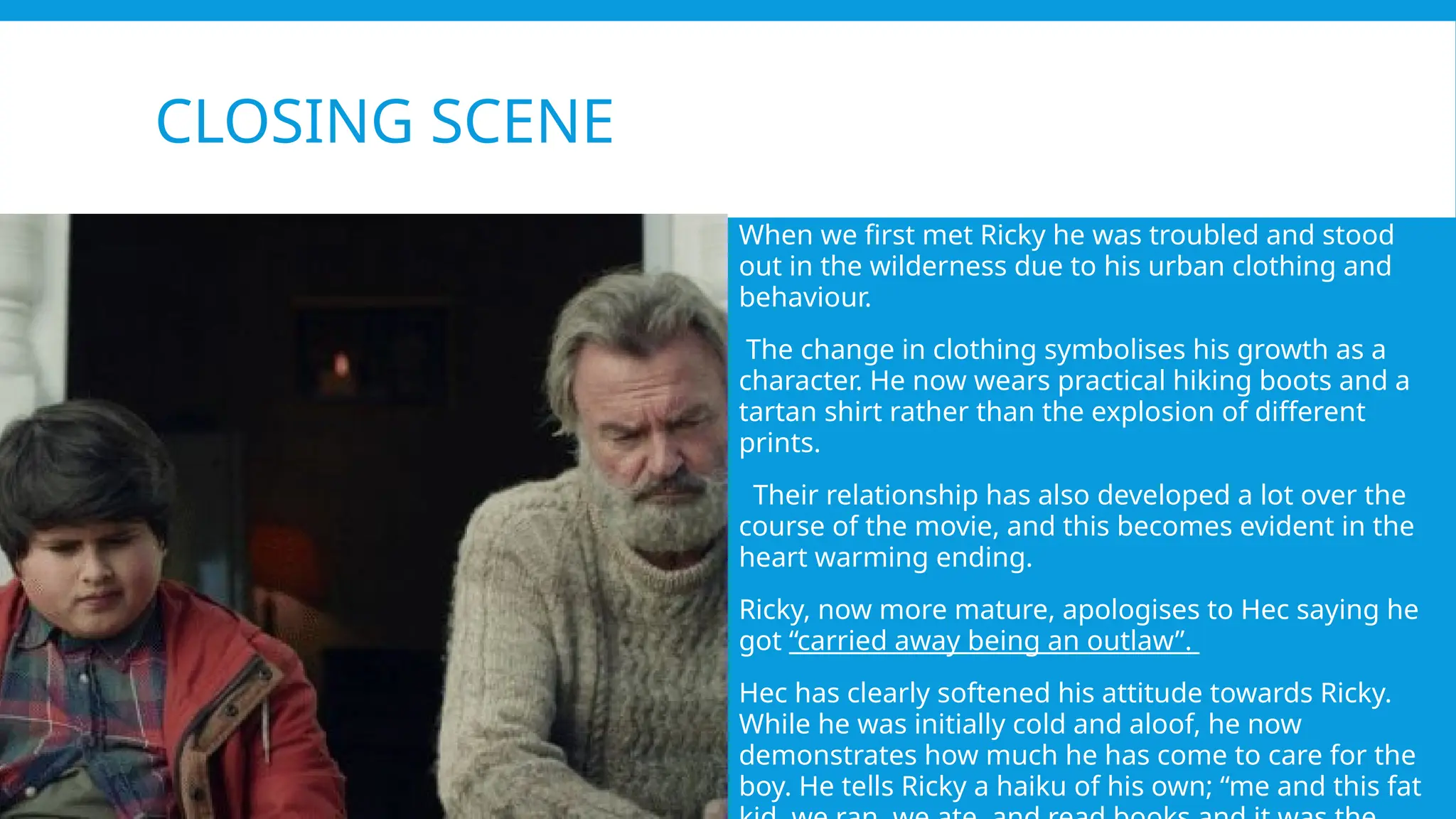 Hunt for the wilderpeople 2024-12-09 12_11_42.pptx