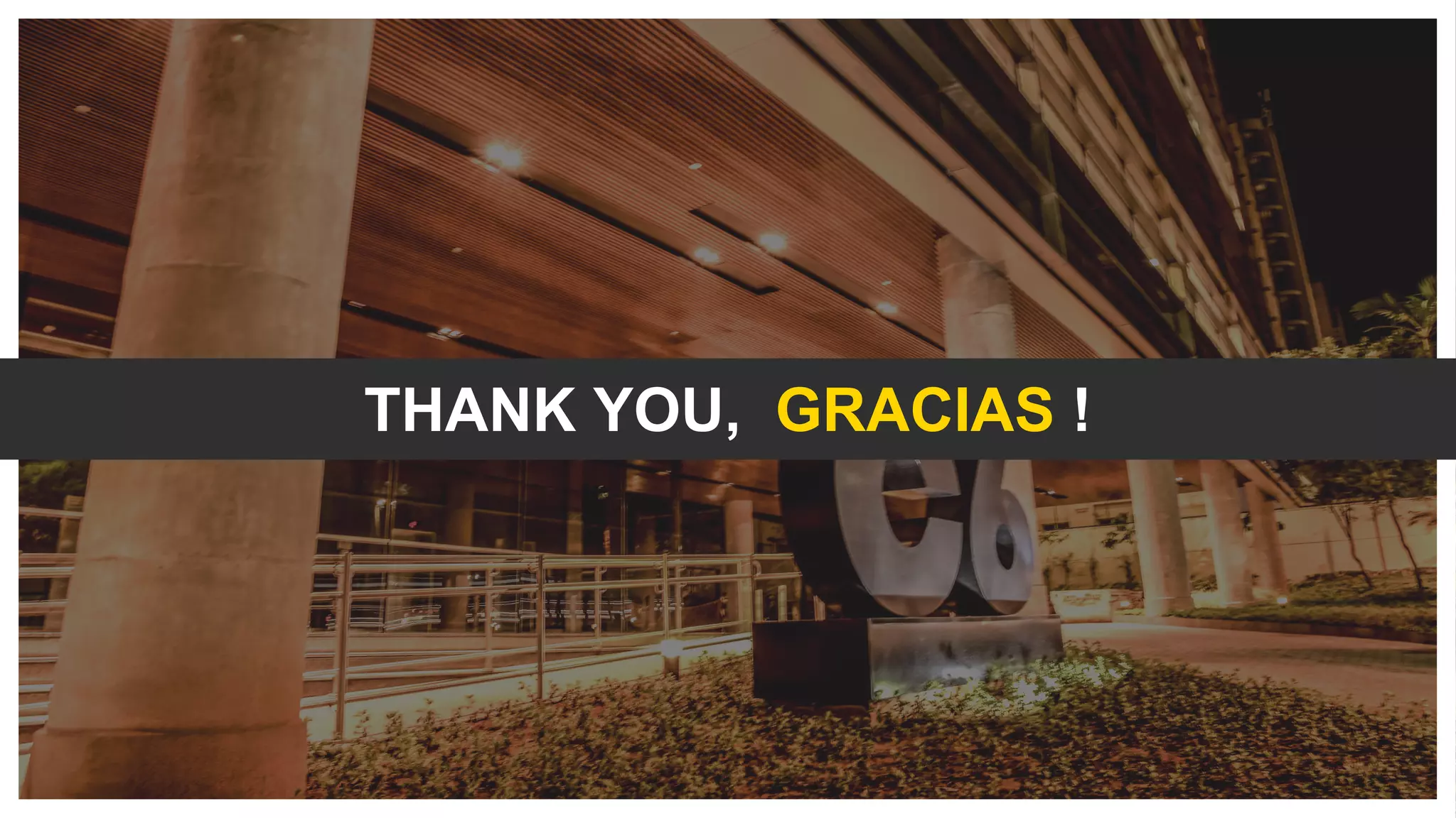 Hunting bugs - C0r0n4con | PDF | Computing | Technology & Computing