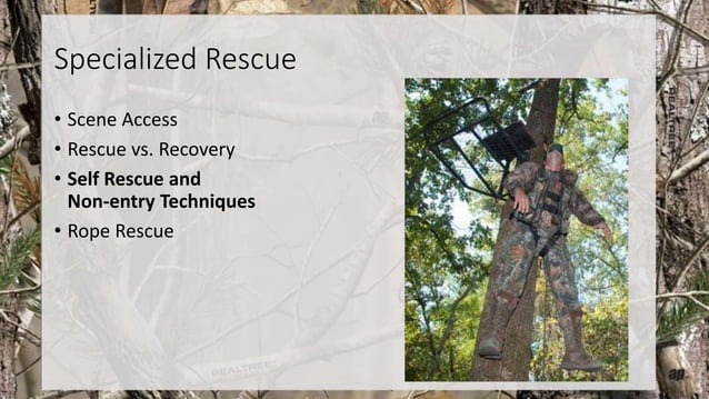 Hunting Related Trauma | PPTX | First Aid | Injuries