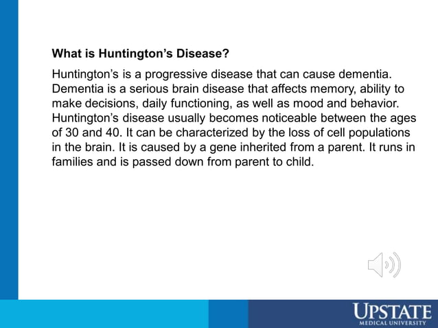 huntingtons-disease.pdf