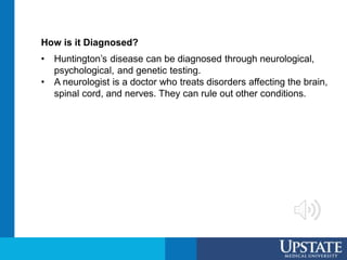 huntingtons-disease.pdf