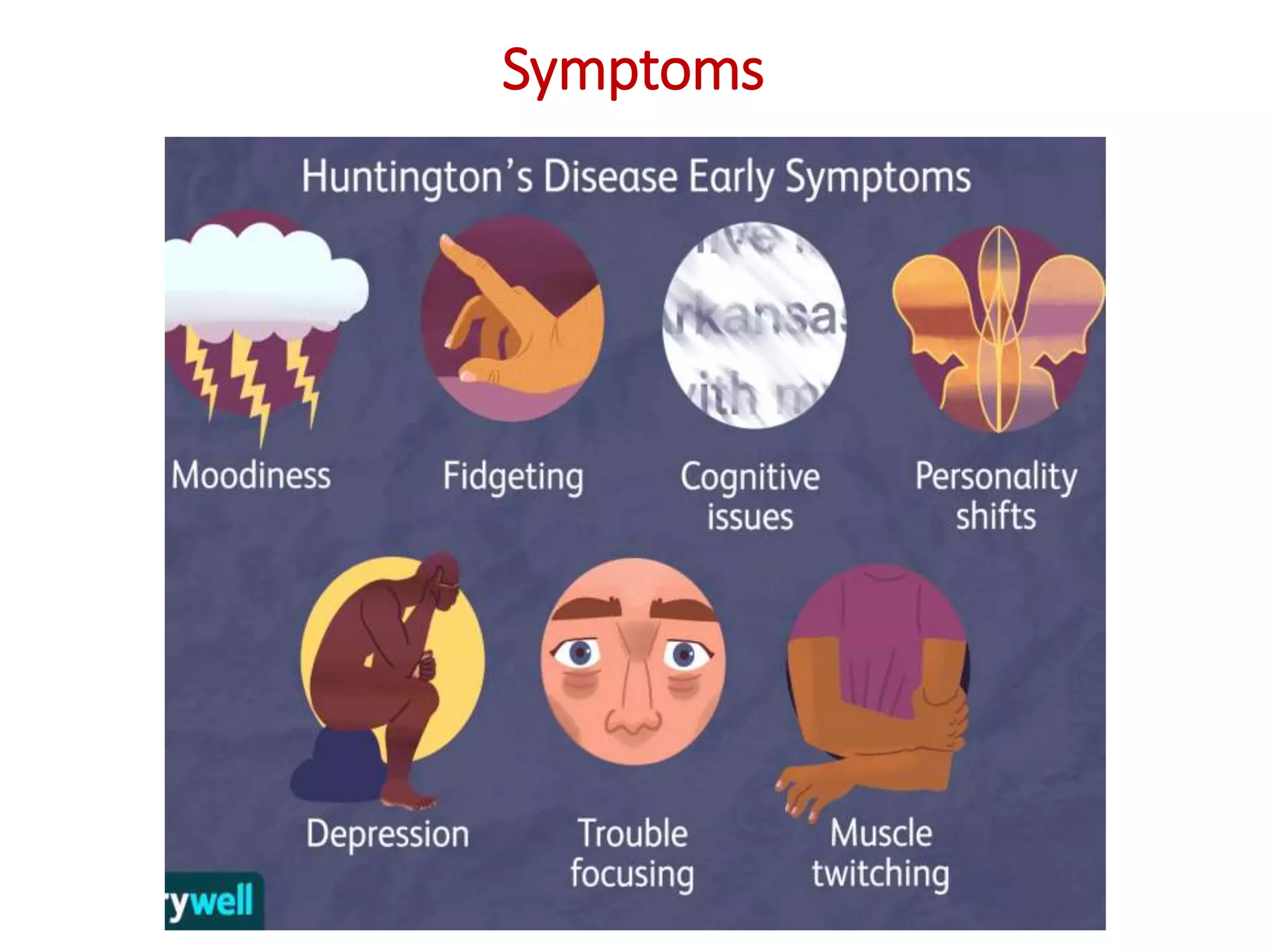 Huntington's Disease..1.pptx