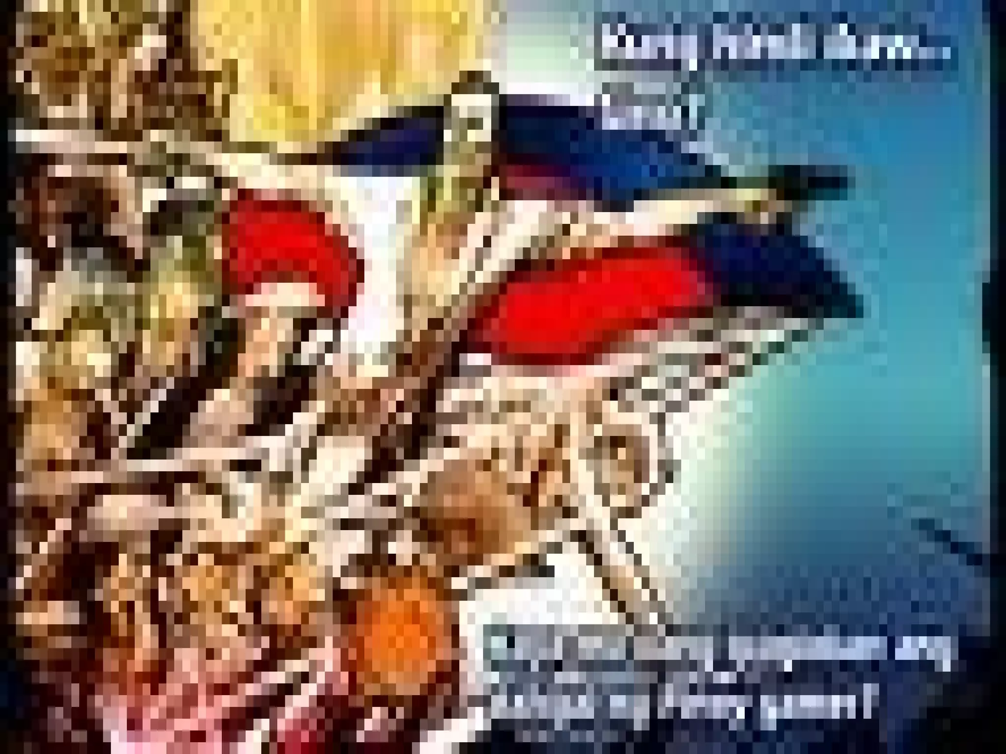 Hunyo 12.lecture on kalayaan | PPT