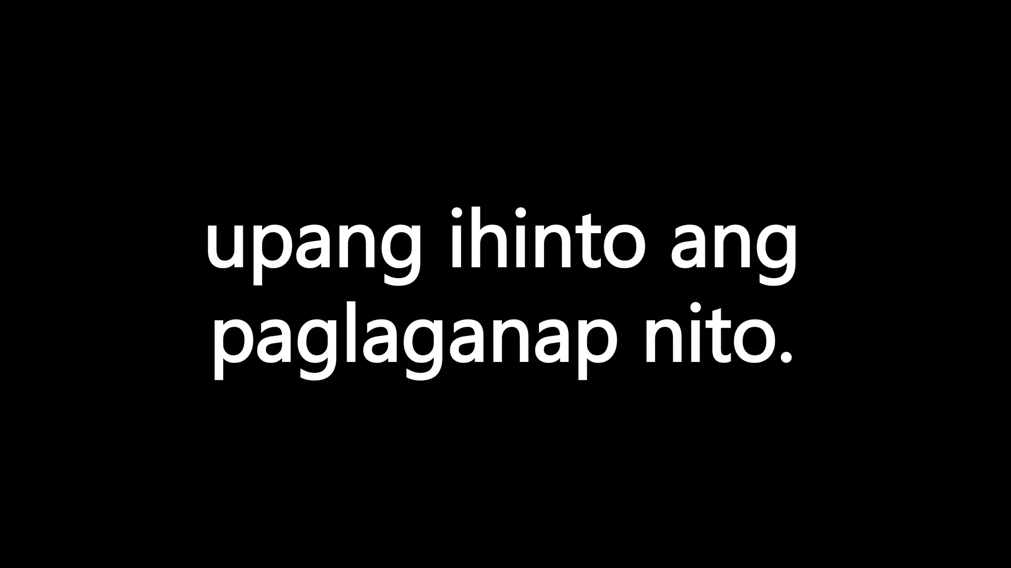 Hunyo 24-2022-DAKILANG KAPISTAHAN NG KAMAHAL-MAHALANG PUSO NI HESUS.pptx