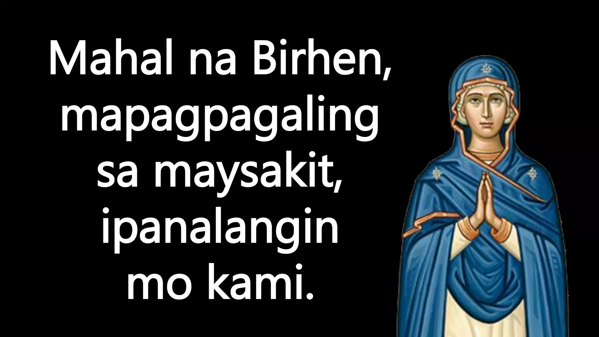 Hunyo 24-2022-DAKILANG KAPISTAHAN NG KAMAHAL-MAHALANG PUSO NI HESUS.pptx