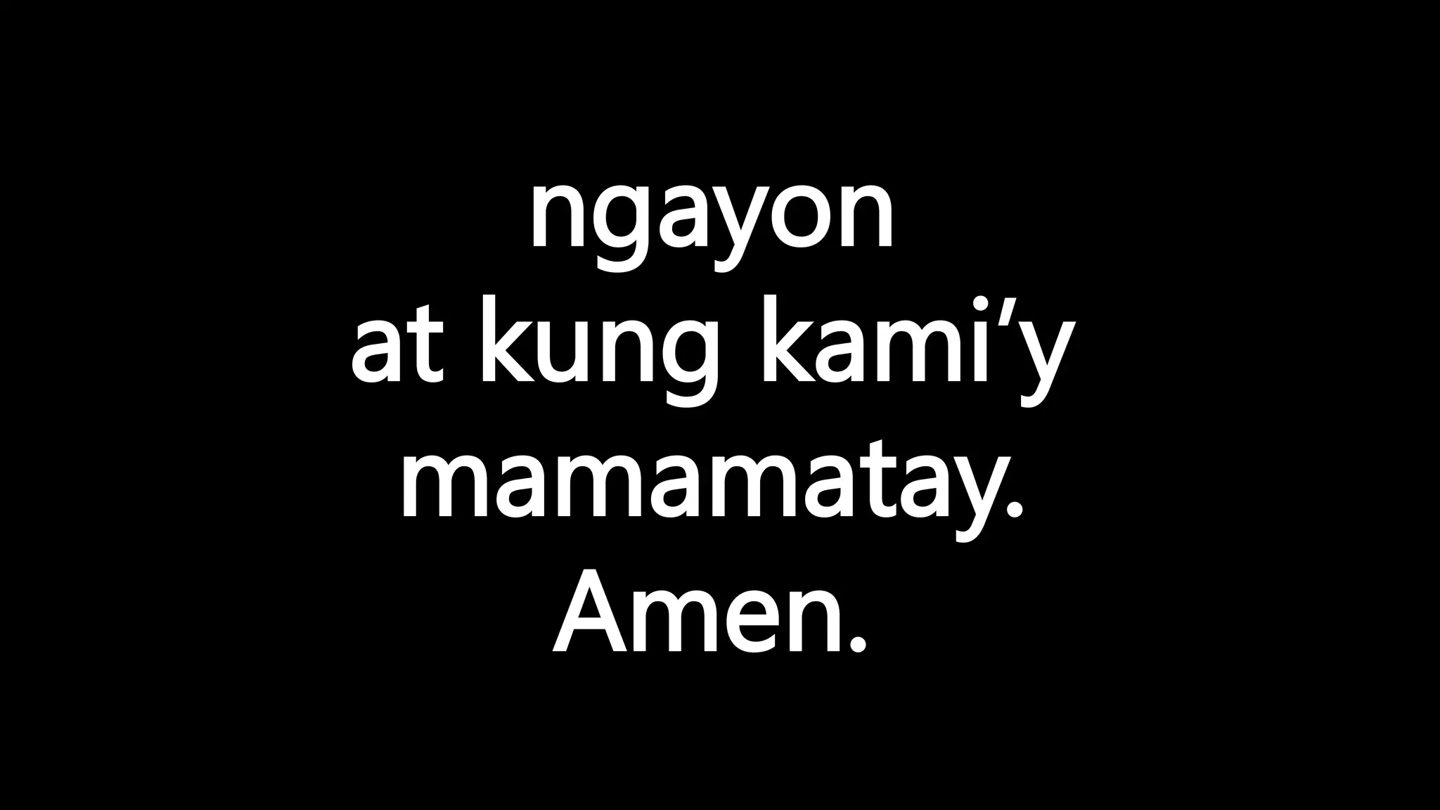 Hunyo 24-2022-DAKILANG KAPISTAHAN NG KAMAHAL-MAHALANG PUSO NI HESUS.pptx