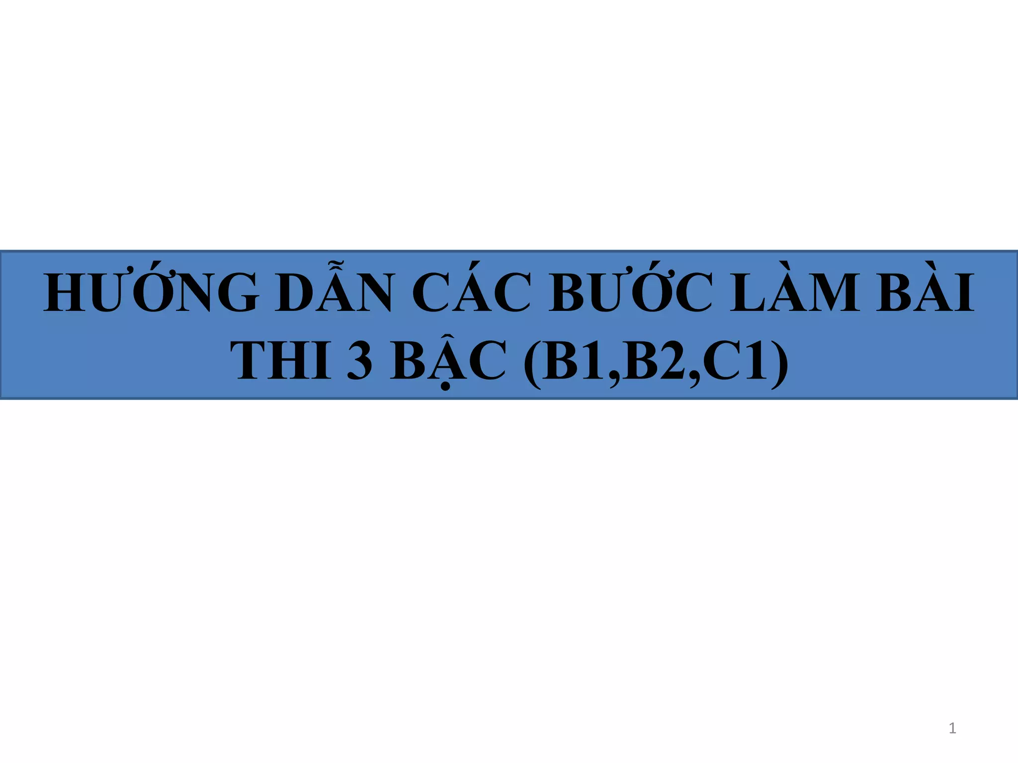 Huong dan-lam-bai-thi-tieng-anh-bac-3-5-theo-khung-nlnn-6-bac-tren-may ...