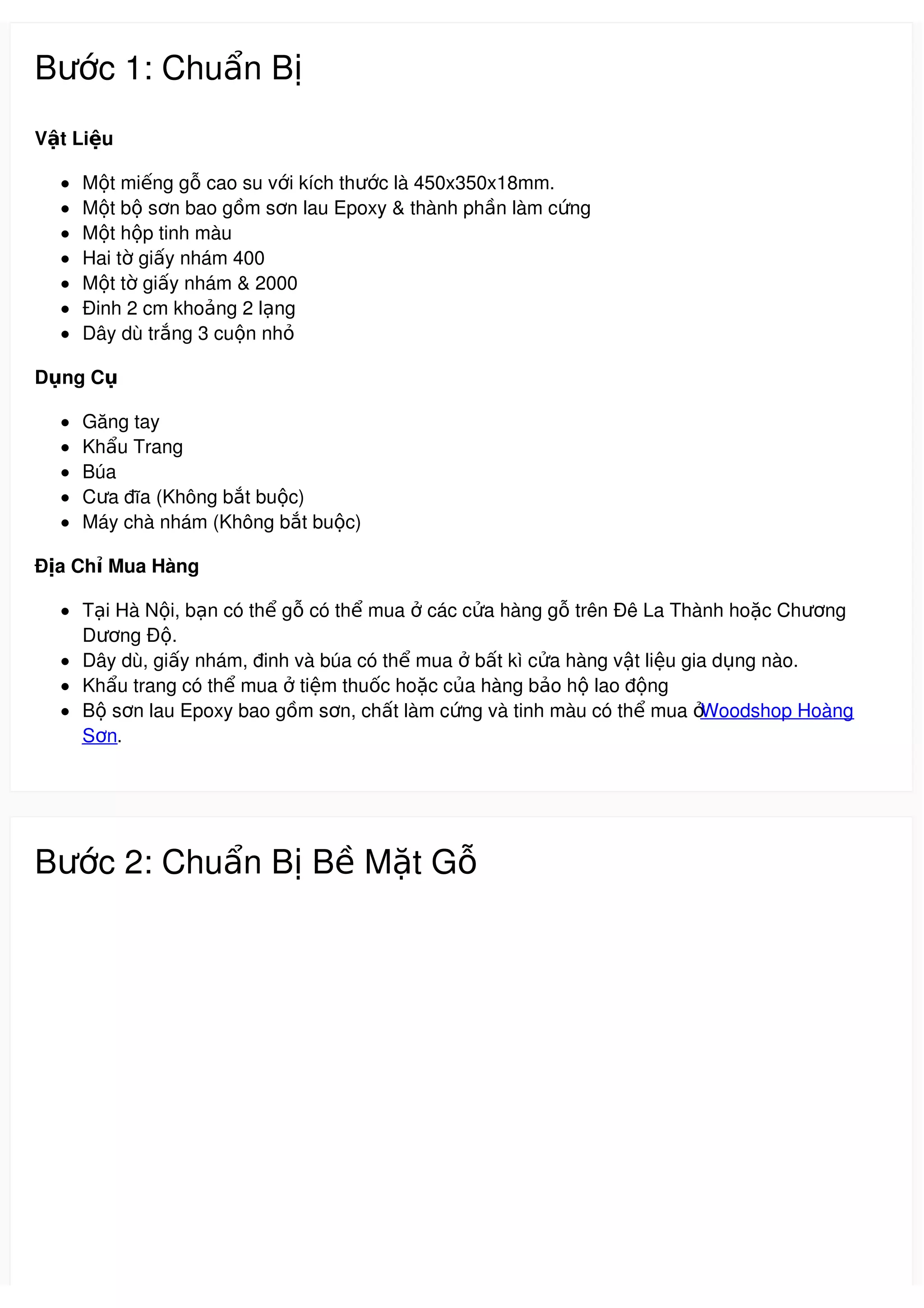 Hướng Dẫn Làm Tranh String Art | PDF